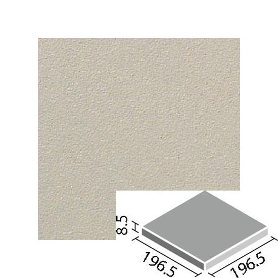 LIXIL ミスティフロアキラミックS 200mm角平 NPKC-200/F43S / INAX タイル : タイルショップヤマシタ - 通販 - Yahoo!ショッピング