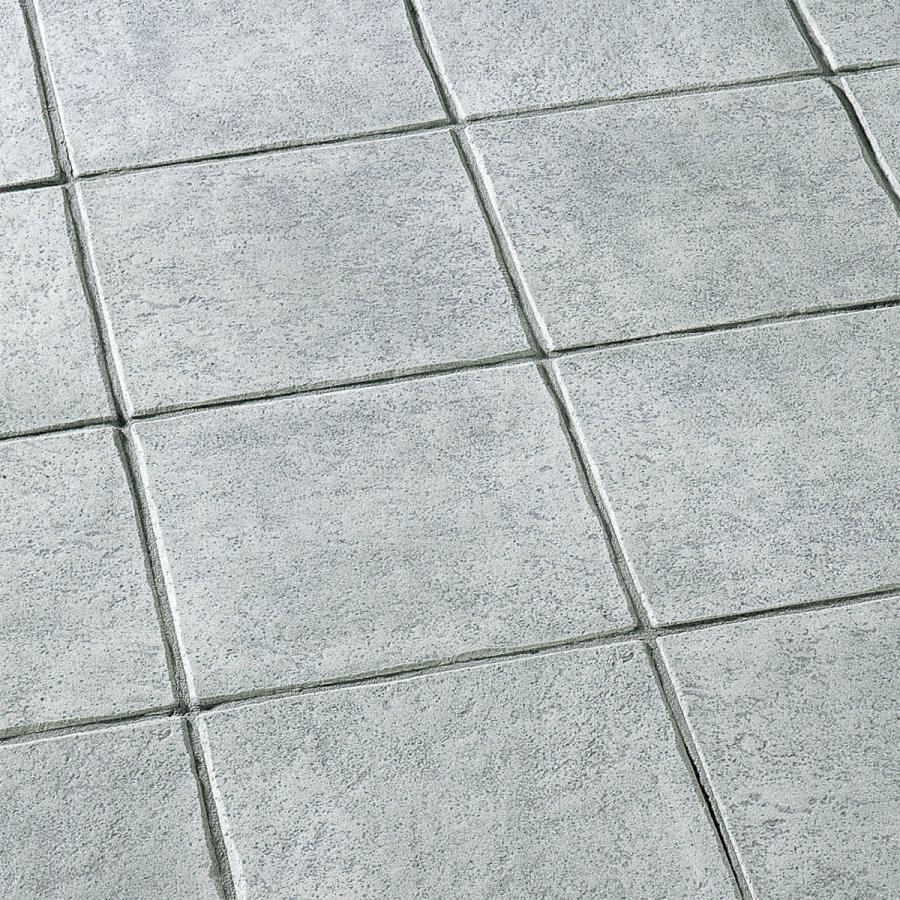 LIXIL ニューペネトレート 200mm角平(バラ) NPT-200/2 / INAX 外装床タイル 玄関床 屋外床 : タイルショップヤマシタ - 通販 - Yahoo!ショッピング