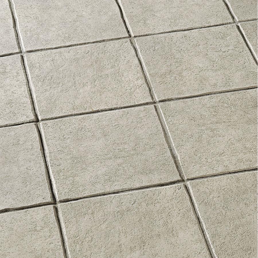 LIXIL ニューペネトレート 200mm角平(バラ) NPT-200/3 / INAX 外装床タイル 玄関床 屋外床 : タイルショップヤマシタ - 通販 - Yahoo!ショッピング