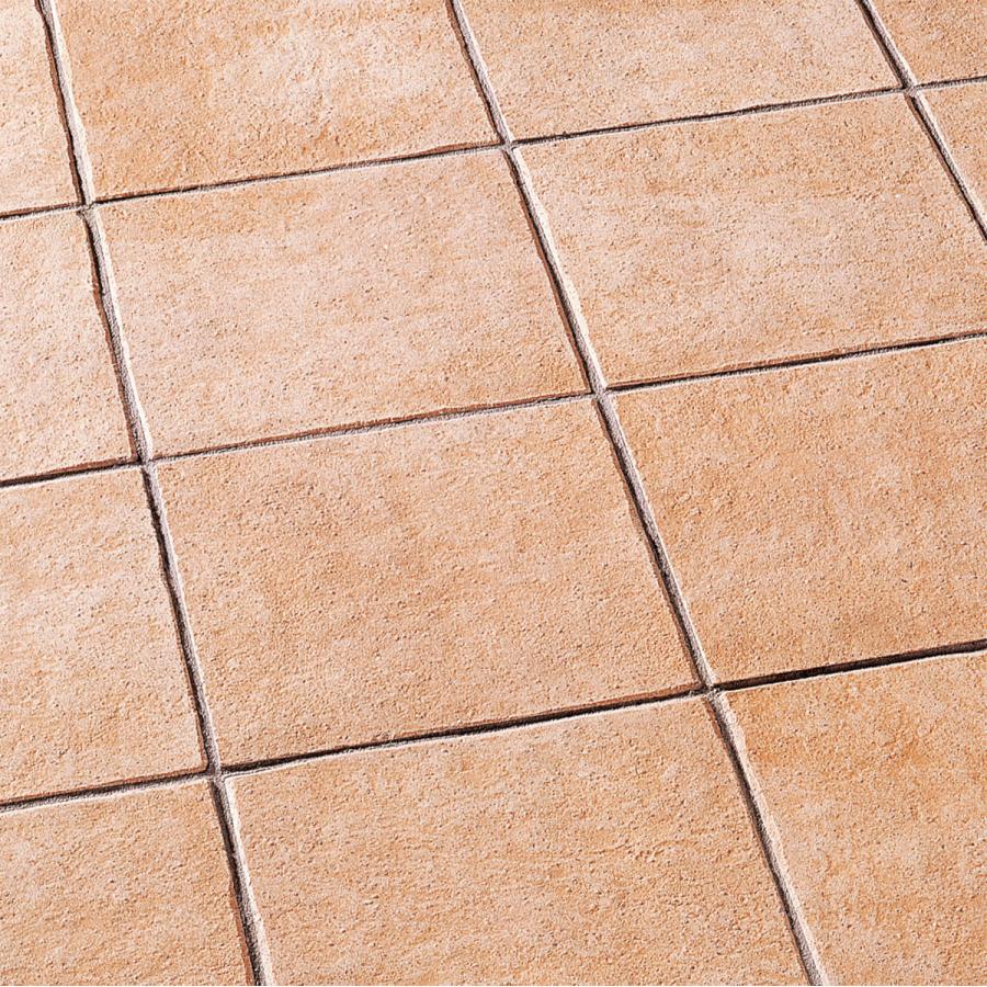 LIXIL ニューペネトレート 200mm角平(バラ) NPT-200/5 / INAX 外装床タイル 玄関床 屋外床 : タイルショップヤマシタ - 通販 - Yahoo!ショッピング