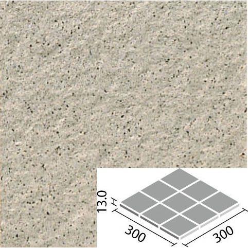 LIXIL ピアッツア OXシリーズ 100mm角裏ネット張り(バラ) PI-100NET/2 / INAX 外装床タイル 玄関床 屋外床 : タイルショップヤマシタ - 通販 - Yahoo ...