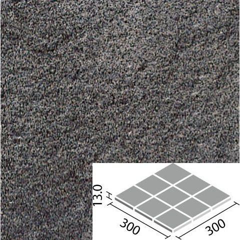 LIXIL ピアッツア OXシリーズ 100mm角裏ネット張り PI-100NET/5 / INAX 外装床タイル 玄関床 屋外床 : タイルショップヤマシタ - 通販 - Yahoo!ショッピング