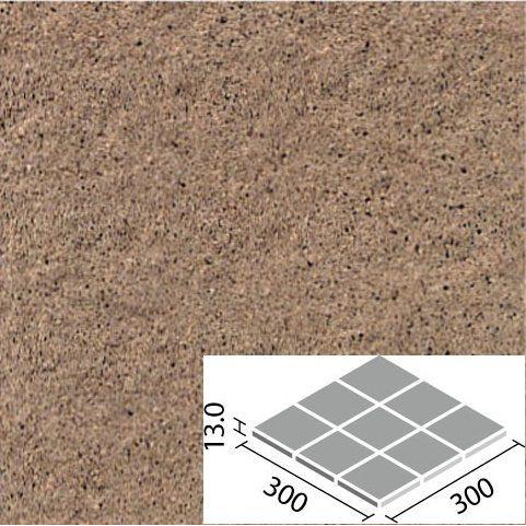 LIXIL ピアッツア OXシリーズ 100mm角裏ネット張り PI-100NET/7 / INAX 外装床タイル 玄関床 屋外床 : タイルショップヤマシタ - 通販 - Yahoo!ショッピング