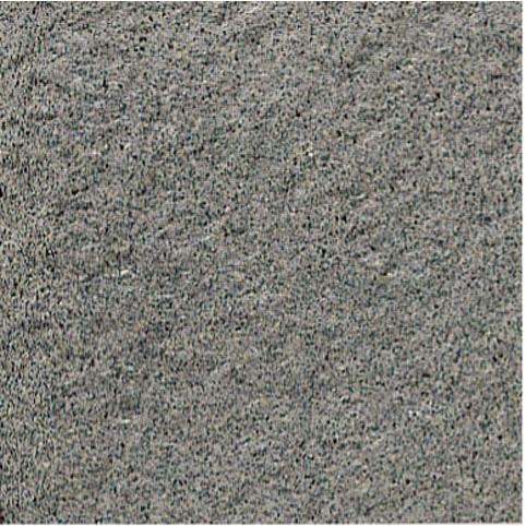 LIXIL ピアッツア OXシリーズ 150mm角平(バラ) PI-150/4 / INAX 外装床タイル 玄関床 屋外床 : タイルショップヤマシタ - 通販 - Yahoo!ショッピング