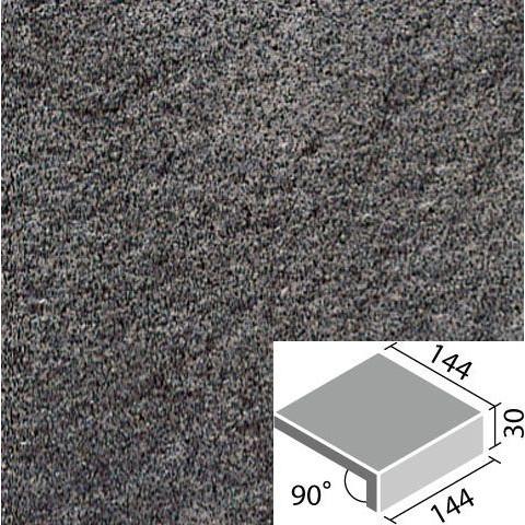 ピアッツア OXシリーズ 150mm角垂れ付き段鼻 PI-151/5 / LIXIL INAX 外装床タイル 玄関床 屋外床 : pi-151-5 : タイルショップヤマシタ - 通販 ...