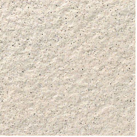 LIXIL ピアッツア OXシリーズ 200mm角平(バラ) PI-200/1 / INAX 外装床タイル 玄関床 屋外床 : タイルショップヤマシタ - 通販 - Yahoo!ショッピング