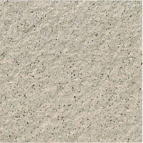 LIXIL ピアッツア OXシリーズ 200mm角平 PI-200/2 / INAX 外装床タイル 玄関床 屋外床 : タイルショップヤマシタ - 通販 - Yahoo!ショッピング