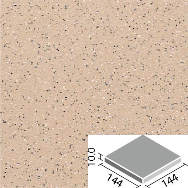 LIXIL 厨房用床タイル 150mm角平(バラ) PSN-150/4N / INAX タイル : タイルショップヤマシタ - 通販 - Yahoo!ショッピング