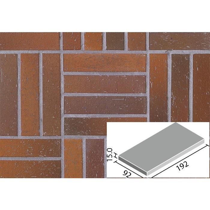 LIXIL パティーノ 200×100mm角平 PTI-210/5 / INAX 外装床タイル 玄関床 屋外床 : タイルショップヤマシタ - 通販 - Yahoo!ショッピング