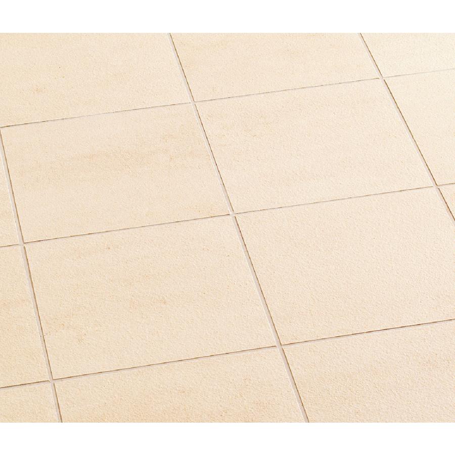 LIXIL ロディート 200mm角平(バラ) RDT-200/1 / INAX 外装床タイル 玄関床 屋外床 : タイルショップヤマシタ - 通販 - Yahoo!ショッピング