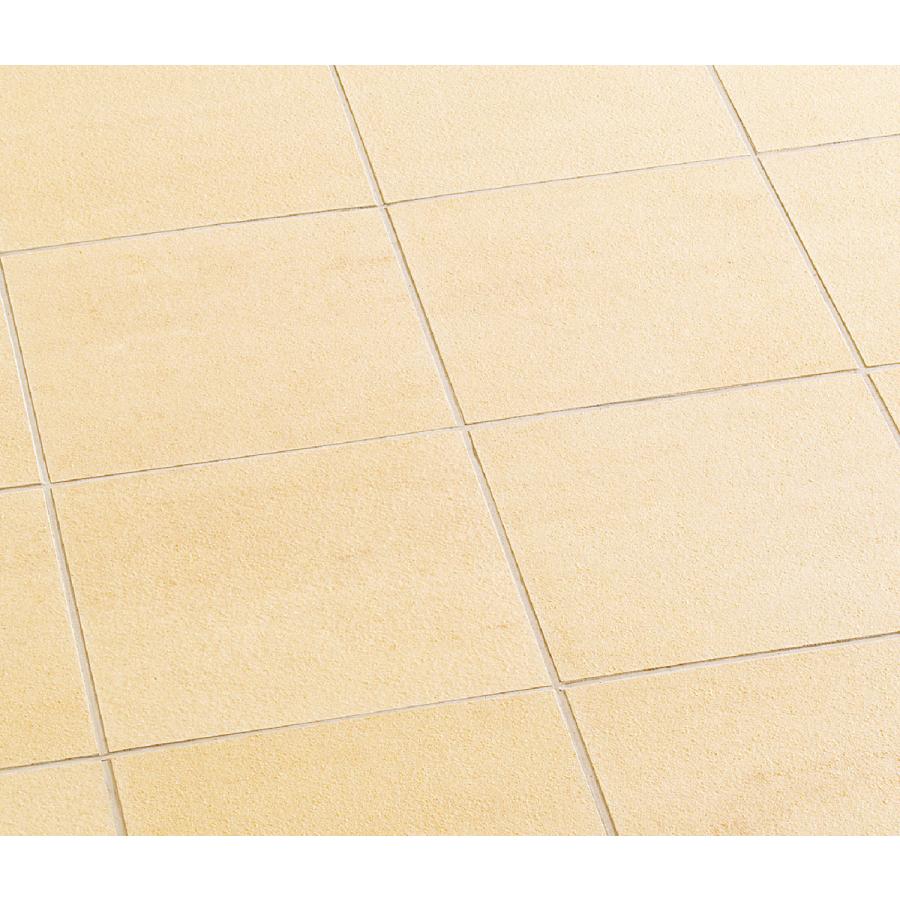 ロディート 200mm角平 RDT-200/2 / LIXIL INAX 外装床タイル 玄関床 屋外床 :RDT-200-2:タイルショップヤマシタ - 通販 - Yahoo!ショッピング