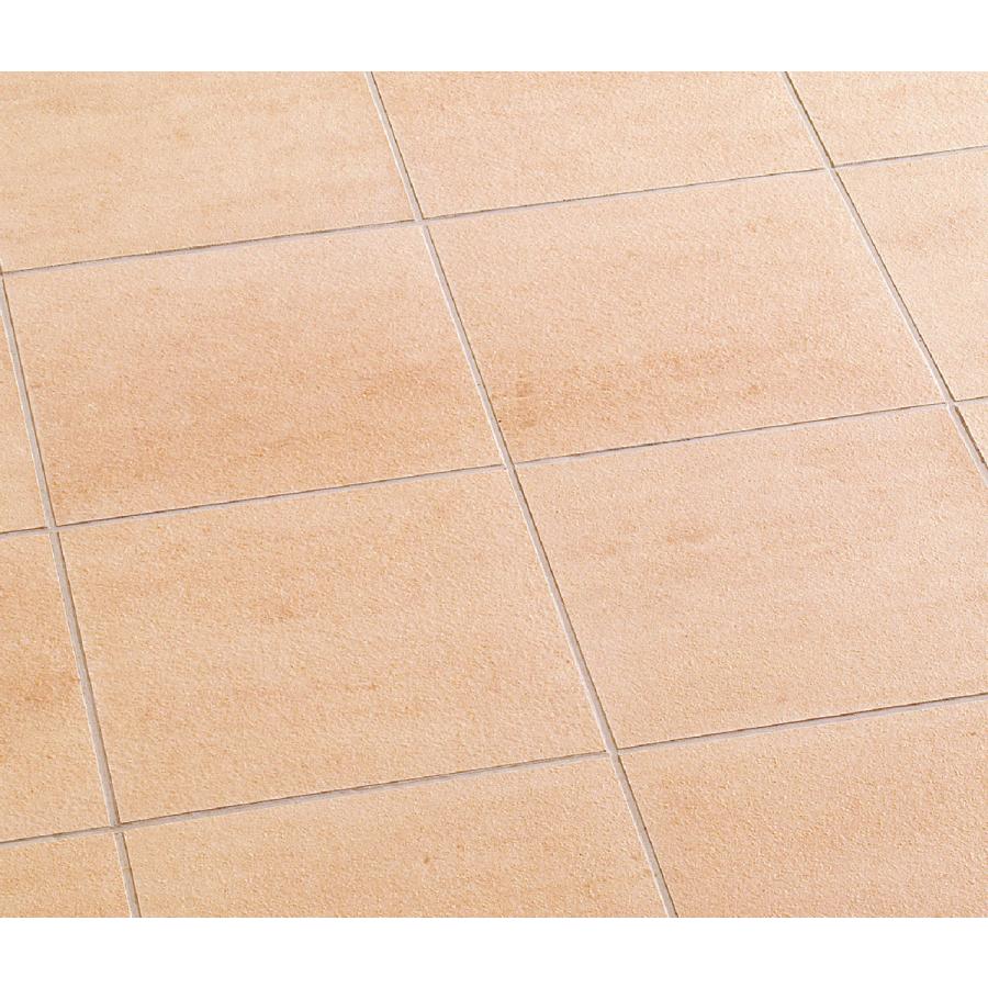 LIXIL ロディート 200mm角平(バラ) RDT-200/3 / INAX 外装床タイル 玄関床 屋外床 : タイルショップヤマシタ - 通販 - Yahoo!ショッピング