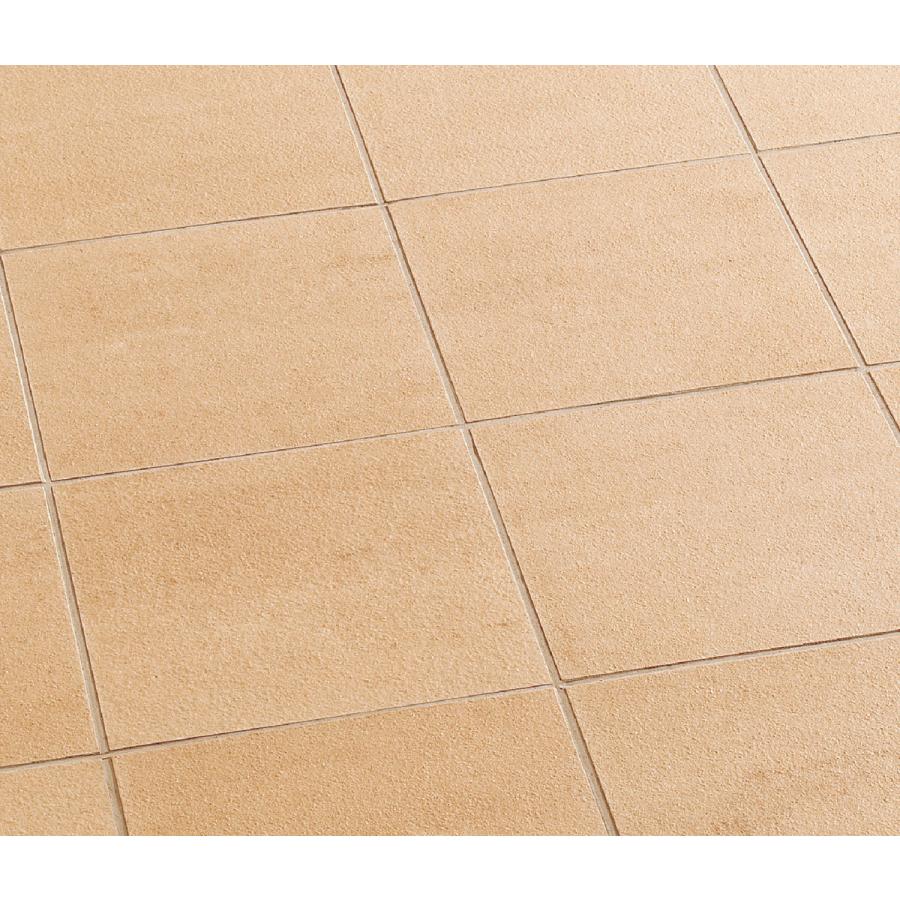 LIXIL ロディート 200mm角平 RDT-200/4 / INAX 外装床タイル 玄関床 屋外床 : タイルショップヤマシタ - 通販 - Yahoo!ショッピング