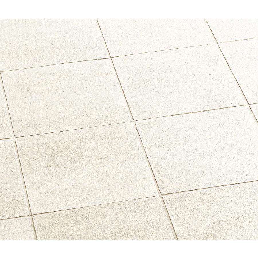 ロディート 200mm角平(バラ) RDT-200/5 / LIXIL INAX 外装床タイル 玄関床 屋外床 : rdt-200-5-b : タイルショップヤマシタ - 通販 - Yahoo ...