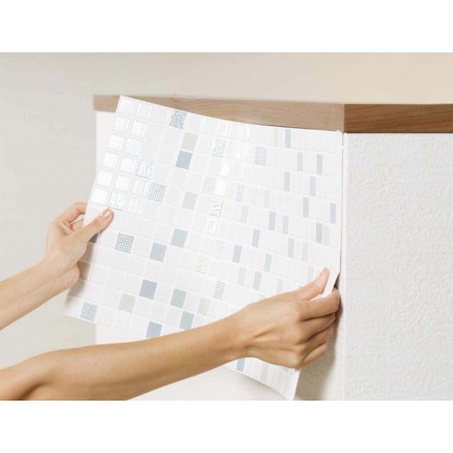 LIXIL スマートモザイクシート 600×300mm(1シート) SMTS-630/KLG-11 / INAX タイル : タイルショップヤマシタ - 通販 - Yahoo!ショッピング