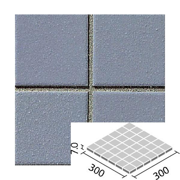LIXIL プレイン50 50mm角紙張り YM-155/J-185 / INAX タイル : タイルショップヤマシタ - 通販 - Yahoo!ショッピング