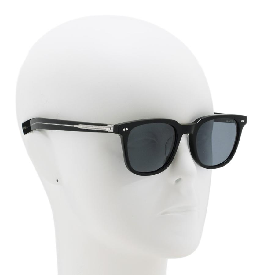 BLACK FLYS 国内正規品 ブラックフライ サングラス BF-14506-01 FLY STACY メンズ レディース UVカット 偏光 ...