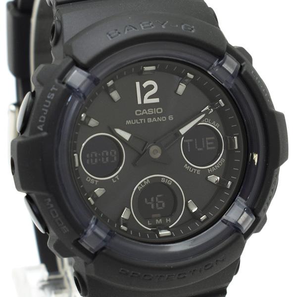 BABY-G 国内正規品 CASIO カシオ Baby-G ベビーG BGA-2800-1AJF 時計 腕時計 : タイムクラブ Yahoo!店 - 通販 - Yahoo!ショッピング
