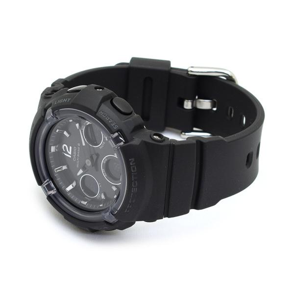 BABY-G 国内正規品 CASIO カシオ Baby-G ベビーG BGA-2800-1AJF 時計 腕時計 : タイムクラブ Yahoo!店 - 通販 - Yahoo!ショッピング