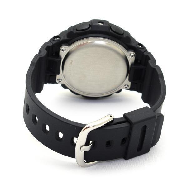 BABY-G 国内正規品 CASIO カシオ Baby-G ベビーG BGA-2800-1AJF 時計 腕時計 : タイムクラブ Yahoo!店 - 通販 - Yahoo!ショッピング