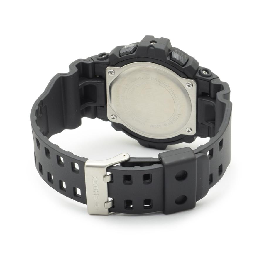 国内正規品 CASIO カシオ G-SHOCK Gショック GW-8900A-1JF 時計 腕時計 8900 SERIES : casio-gw-8900a-1jf : タイムクラブ ...