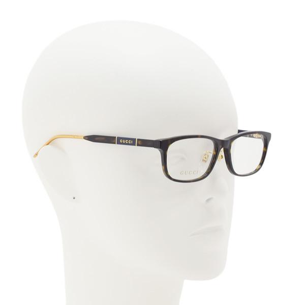GUCCI 国内正規品 グッチ メガネ 眼鏡 フレーム のみ GG0858OJ GUCCI 国内正規品 グッチ メガネ 眼鏡 フレーム のみ GG0858OJ