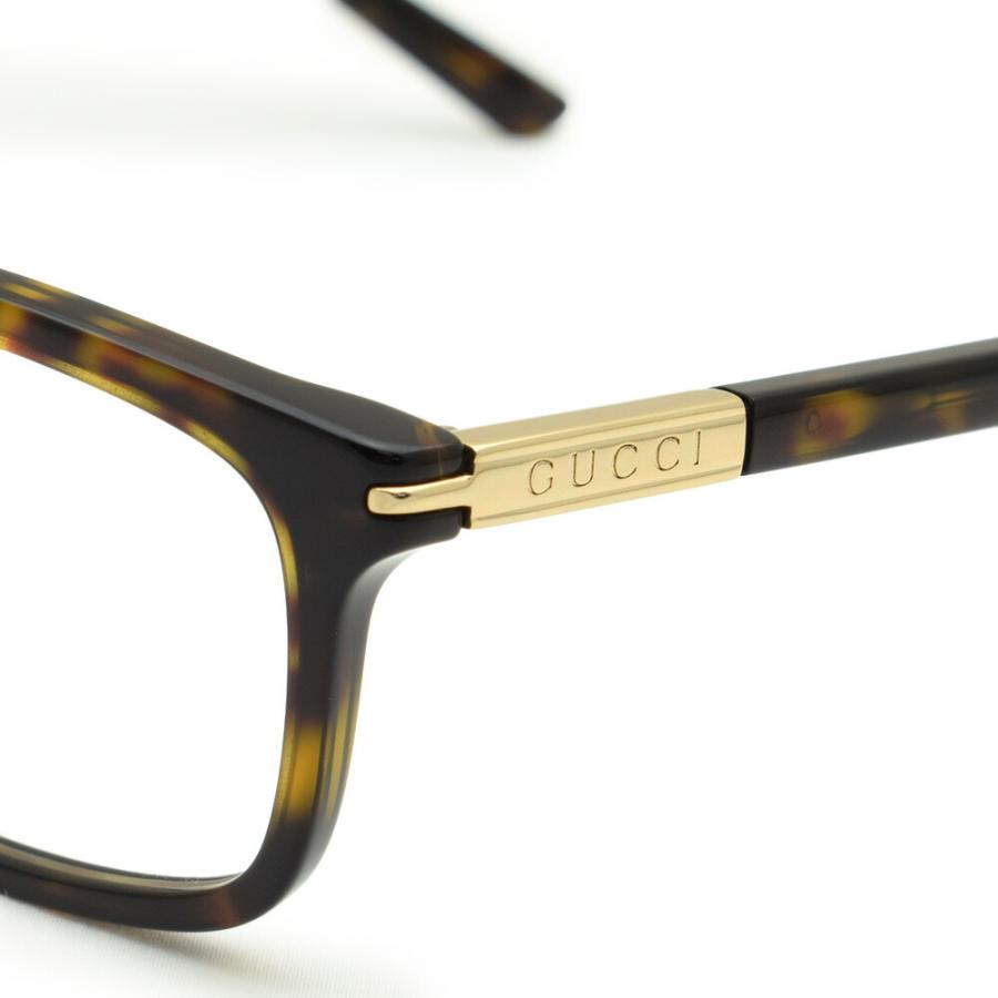 GUCCI 国内正規品 グッチ メガネ 眼鏡 フレーム のみ GG1506OJ GUCCI 国内正規品 グッチ メガネ 眼鏡 フレーム のみ GG1506OJ
