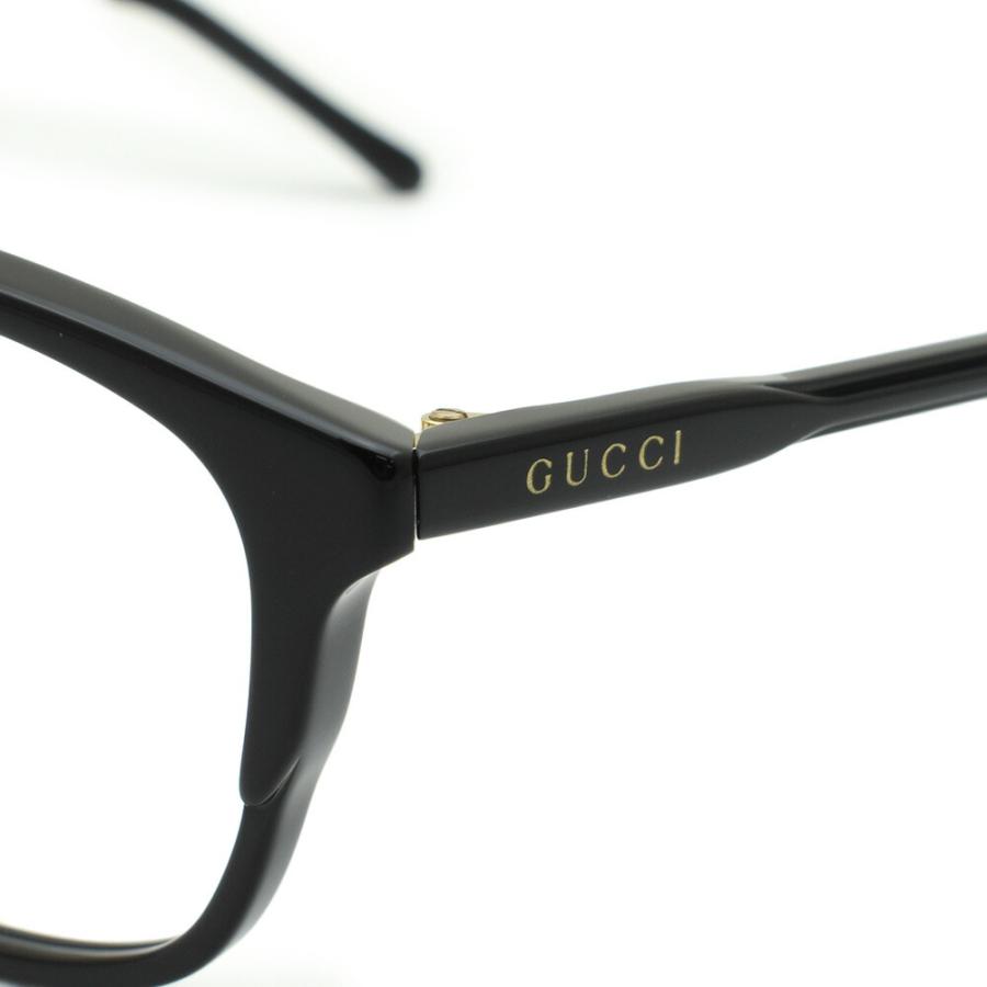 GUCCI 国内正規品 グッチ メガネ 眼鏡 フレーム のみ GG1610OA GUCCI 国内正規品 グッチ メガネ 眼鏡 フレーム のみ GG1610OA