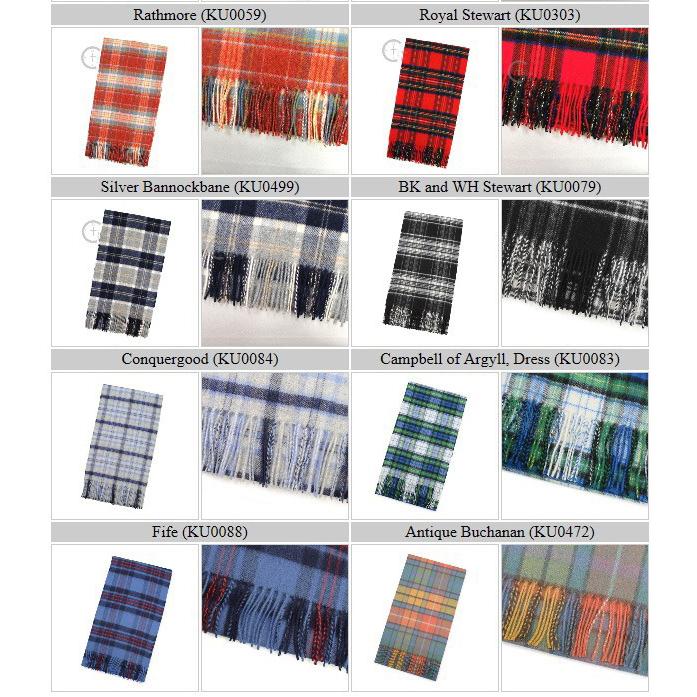 Johnstons of Elgin ジョンストンズ ストール マフラー Cashmere Johnstons of Elgin ジョンストンズ ストール マフラー Cashmere