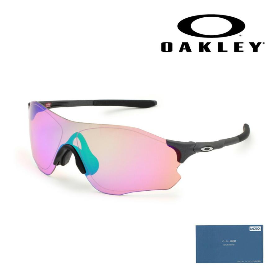 OAKLEY 国内正規品 オークリー サングラス OO9313-05 EVZERO PATH アジアンフィット UVカット : タイムクラブ Yahoo!店 - 通販 - Yahoo!ショッピング