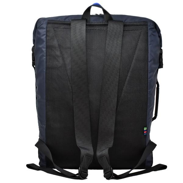 Paul Smith ポールスミス バッグ リュック M2A 5836 ANYSPO 47 Paul Smith ポールスミス バッグ リュック M2A 5836 ANYSPO 47