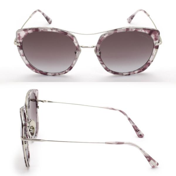 TOM FORD トムフォード サングラス FT0760-F/S 56T 58 メンズ 正規品 TF760-F Joey : タイムクラブ Yahoo!店 - 通販 - Yahoo!ショッピング