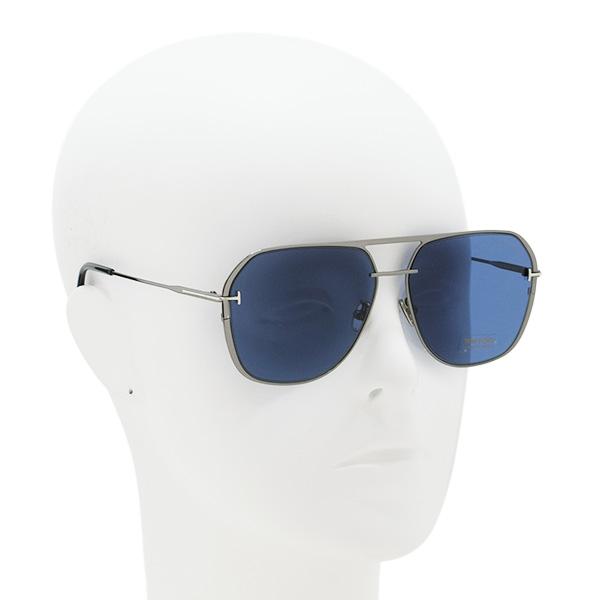 TOM FORD トムフォード サングラス FT0947-D/S 12V 62 メンズ 正規品 TF947-D : タイムクラブ Yahoo!店 - 通販 - Yahoo!ショッピング