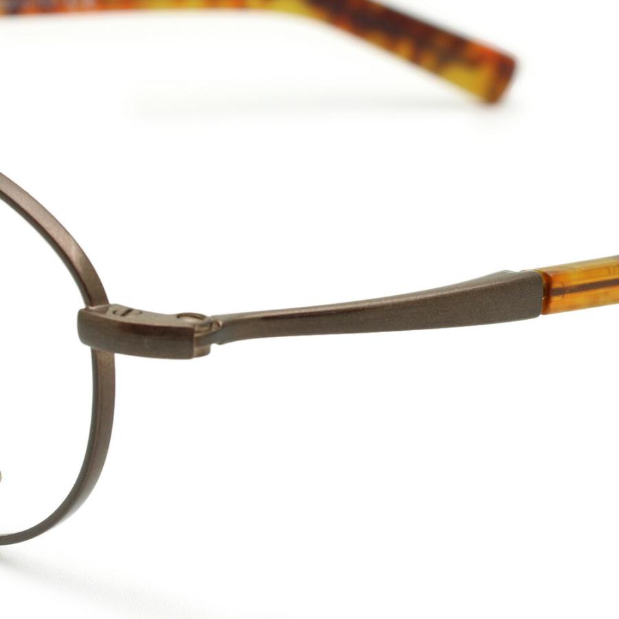 TOM FORD トムフォード メガネ 眼鏡 フレーム FT5367/V-036 49 メンズ 正規品 ノーズパッド TF5367 : タイム ...