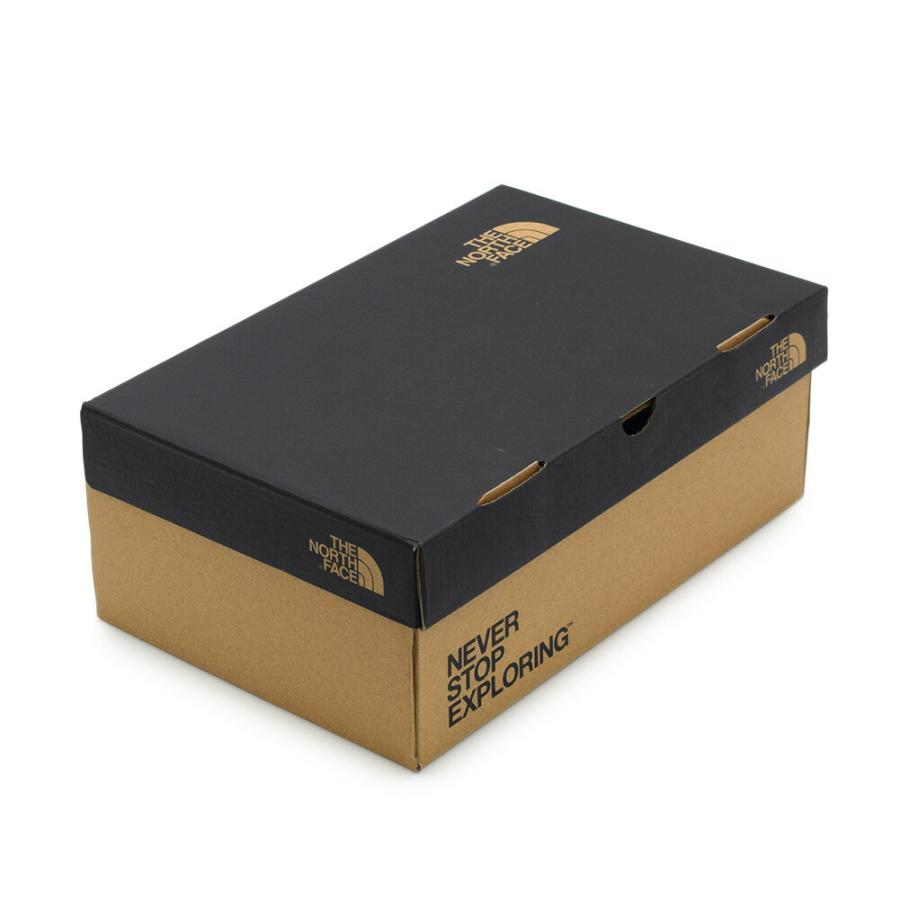 THE NORTH FACE ノースフェイス ブーツ NF0A5LWD 32F オフホワイト レディース シューズ 靴 : タイムクラブ Yahoo!店 - 通販 - Yahoo!ショッピング