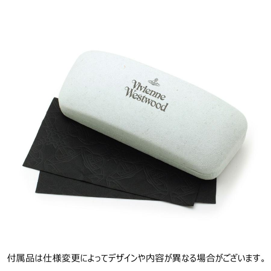 国内正規品 ヴィヴィアンウエストウッド メガネ フレーム のみ 40-0028-03 ノーズパッド レディース Vivienne Westwood : vw-40-0028-3 : タイム ...