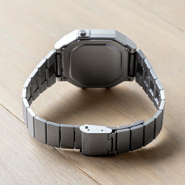スタンダード デジタル 並行輸入品 10年保証 日本未発売 CASIO STANDARD カシオ B650 腕時計 時計 ブランド メンズ ...