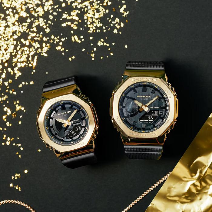 G-SHOCK 並行輸入品 10年保証 CASIO WOMEN カシオ Gショック GM G-SHOCK 並行輸入品 10年保証 CASIO WOMEN カシオ Gショック GM