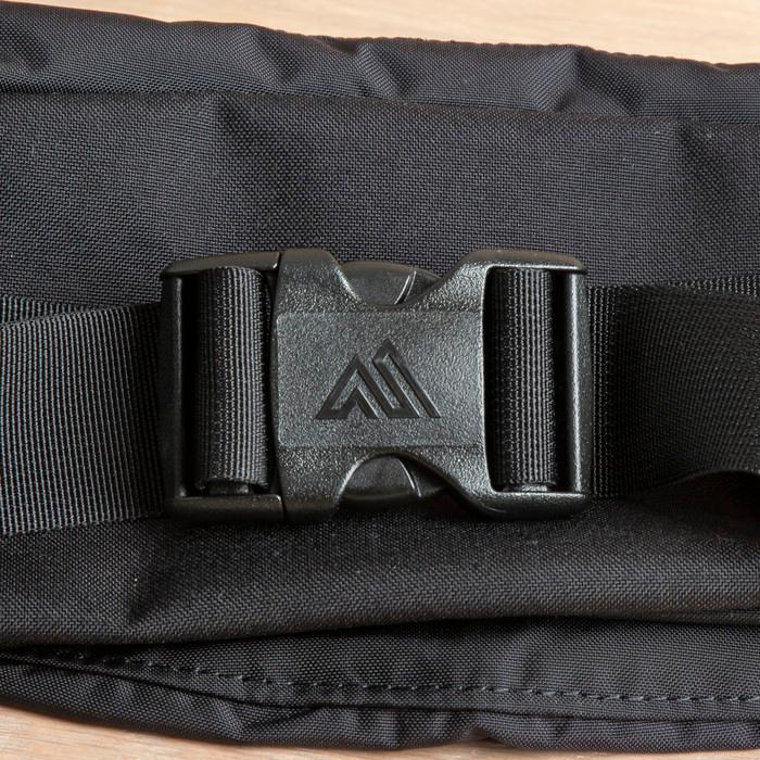 GREGORY 並行輸入品 グレゴリー テールランナー TAILRUNNER V2 ショルダーバッグ メンズ レディース ボディバッグ ウエストバッグ ウエストポーチ ブランド : TIME ...