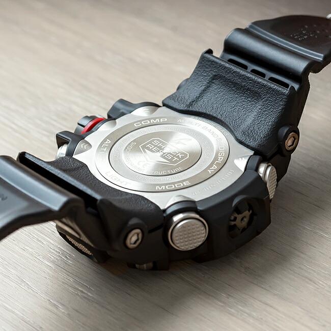 MASTER OF GーLAND 並行輸入品 10年保証 CASIO G-SHOCK カシオ G MASTER OF GーLAND 並行輸入品 10年保証 CASIO G-SHOCK カシオ G