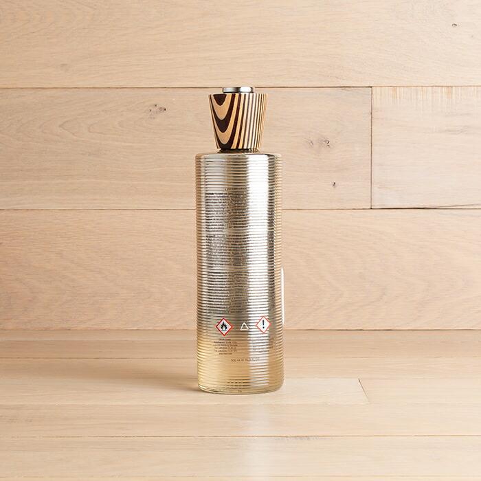 LINARI リナーリ ルームディフューザー 500ML ディフューザー ルーム フレグランス アロマ 部屋用 芳香剤 グレープフルーツ マンダリ 最大85%OFFクーポン