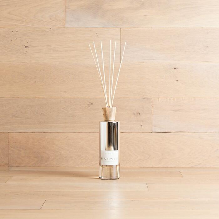 並行輸入品 LINARI DIFFUSER 500ML リナーリ ディフューザー ブランド ルームディフューザー フレグランス アロマ スティック リード 部屋用 芳香剤 プレゼント ...