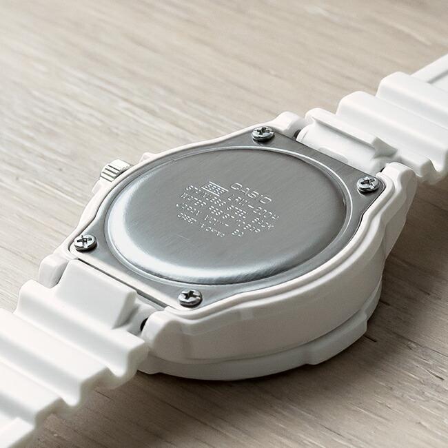 10年保証 日本未発売 CASIO SPORTS カシオ スポーツ LRW-200H-4E3 腕時計 時計 ブランド レディース キッズ 子供 ...