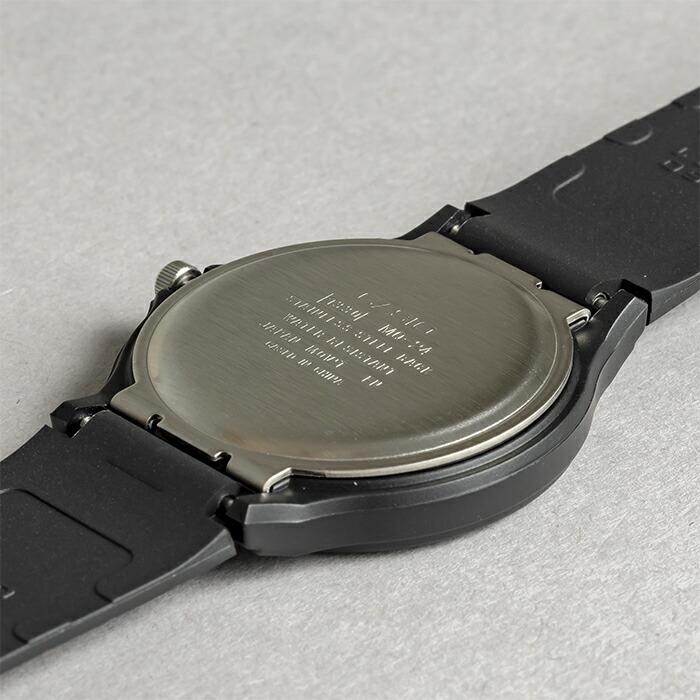 並行輸入品 10年保証 日本未発売 CASIO STANDARD カシオ スタンダード MQ-24-1E 腕時計 時計 ブランド メンズ レディース チープカシオ チプカシ アナログ ...