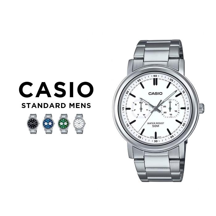 スタンダード(CASIO) 並行輸入品 10年保証 日本未発売 CASIO スタンダード(CASIO) 並行輸入品 10年保証 日本未発売 CASIO