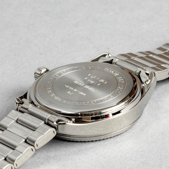 スタンダード（CASIO） CASIO STANDARD カシオ MTP-1374D-7A 腕時計 時計 ブランド メンズ レディース チープ ...