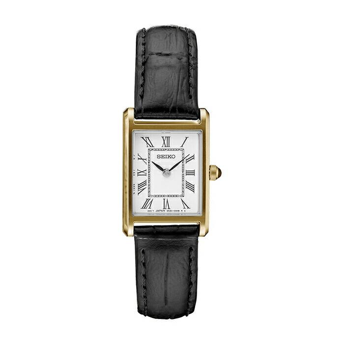 SEIKO 翌日配送 並行輸入品 10年保証 日本未発売 ESSENTIALS SEIKO 翌日配送 並行輸入品 10年保証 日本未発売 ESSENTIALS