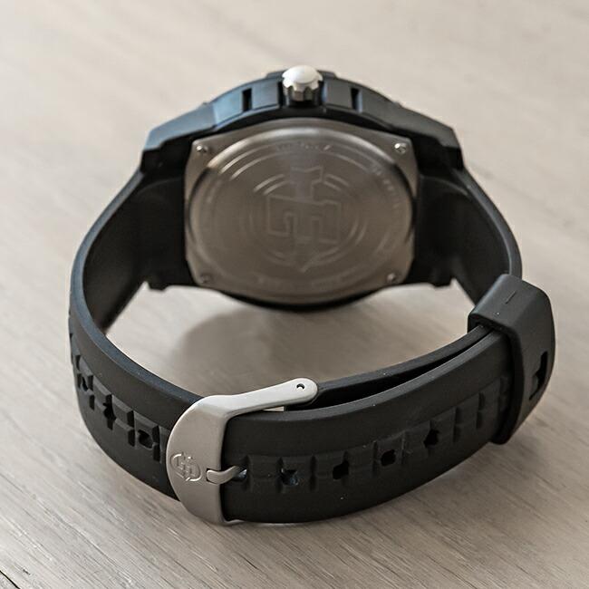 Expedition 並行輸入品 日本未発売 TIMEX EXPEDITION RUGGED Expedition 並行輸入品 日本未発売 TIMEX EXPEDITION RUGGED