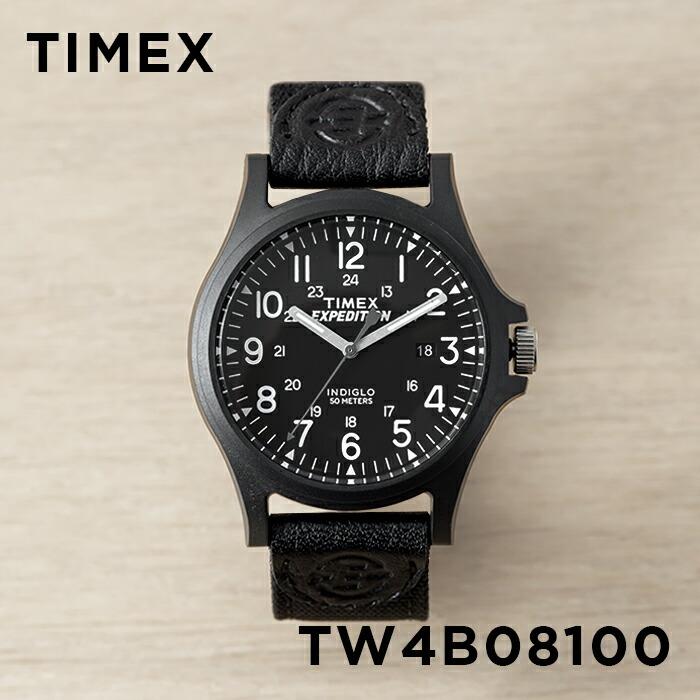Expedition 並行輸入品 TIMEX EXPEDITION タイメックス エクスペ Expedition 並行輸入品 TIMEX EXPEDITION タイメックス エクスペ