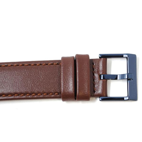 HUGO BOSS（ヒューゴ・ボス） 【SALE】HUGO BOSS 1530008 GUIDE 男性 メンズ : タイムマシーン - 通販 ...